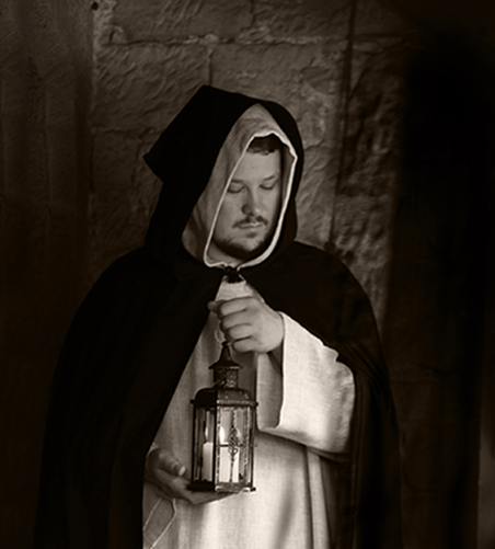 Patrick Lenk Downloads Shop – Sanctum