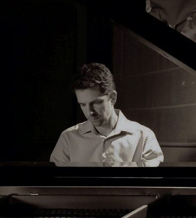 Simon Daum Shop – Sanctum