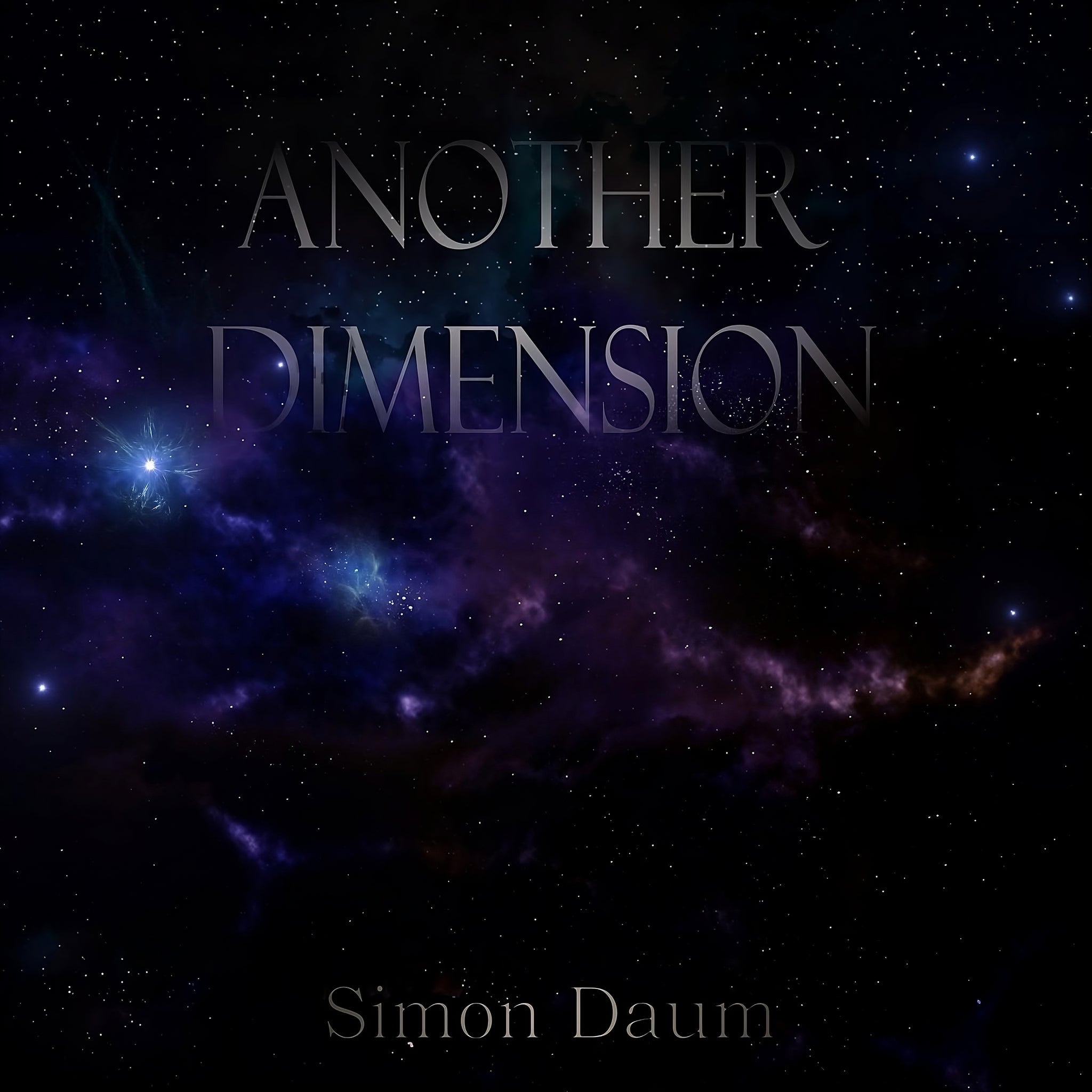 Simon Daum Shop – Sanctum